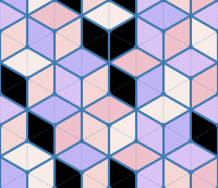 Photo Collage Maker – 100% Free