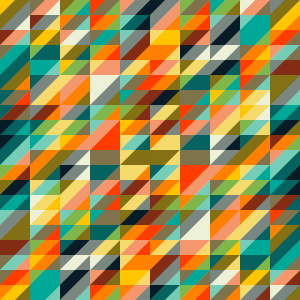 Kolaj Yapma – %100 Ücretsiz