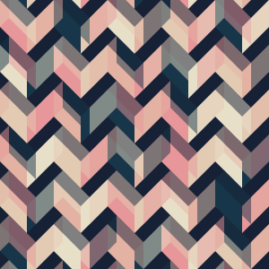 Kolase Foto - 100% Gratis