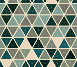 Photo Collage Maker – 100% Free