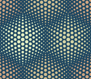 Photo Collage Maker – 100% Free