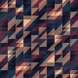 Kolase Foto - 100% Gratis