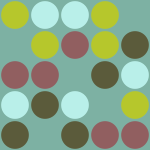 Photo Collage Maker – 100% Free