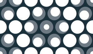 Photo Collage Maker – 100% Free