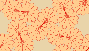 Kolaj Yapma – %100 Ücretsiz