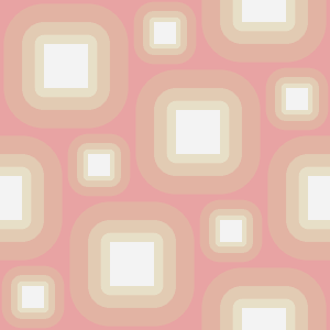 Photo Collage Maker – 100% Free