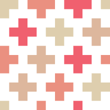 Photo Collage Maker – 100% Free