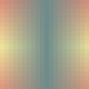 Photo Collage Maker – 100% Free